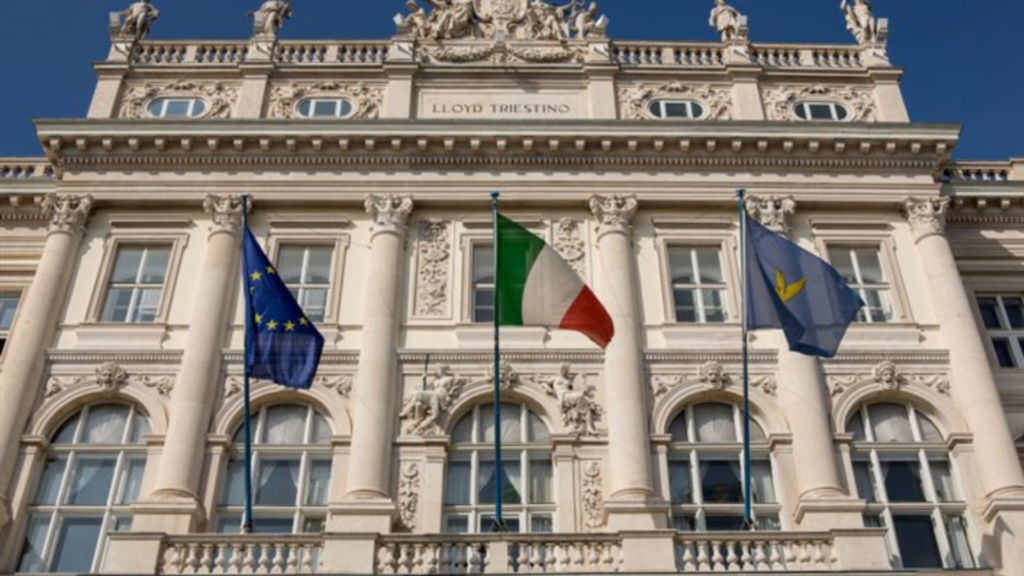 Fvg, dalla Regione 5 bandi Pnrr per digitalizzare i Comuni - Anci FVG